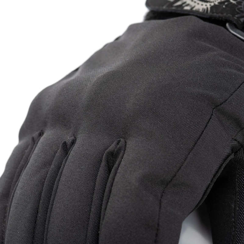 Tucano Urbano Lady Password Plus Gloves