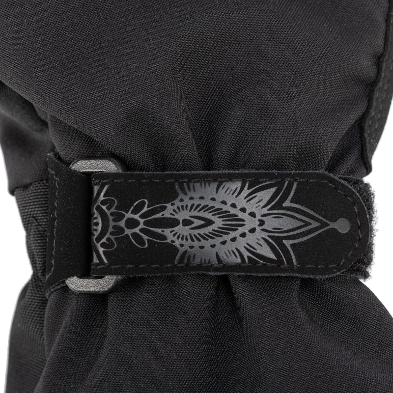Tucano Urbano Lady Password Plus Gloves