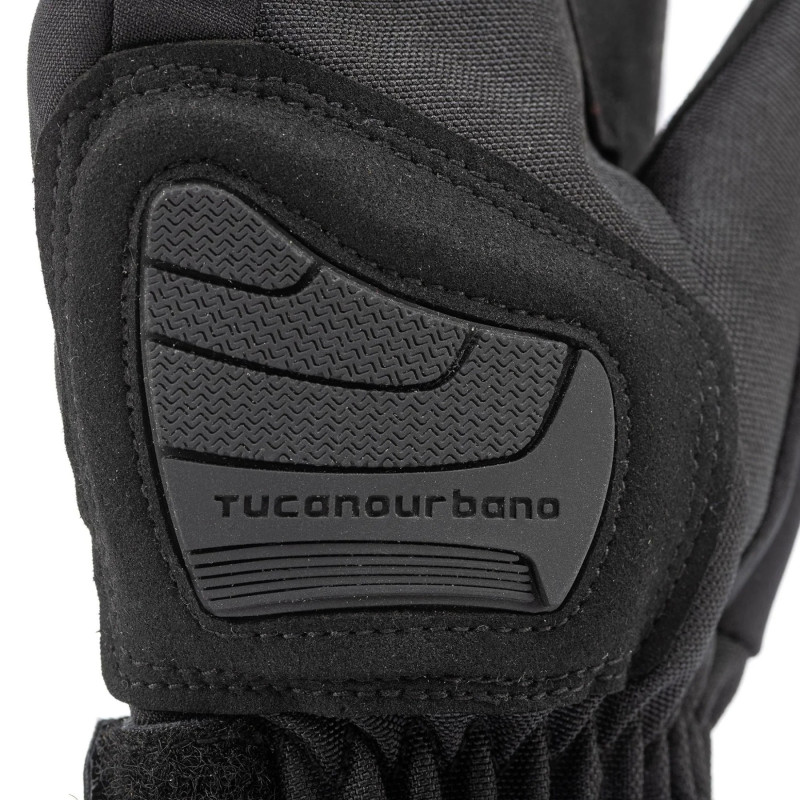 Tucano Urbano Lady Password Plus Gloves