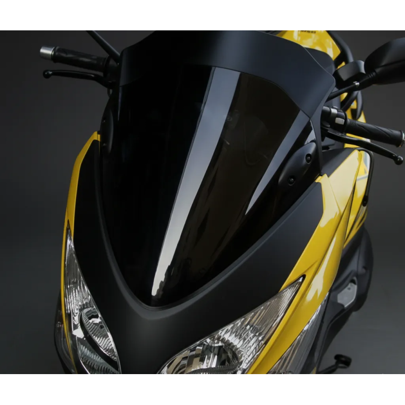 Mirror hole plug for TMAX 500 2003-2007, 1 piece